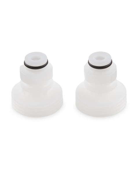 FERREX Patio and Wall Cleaner Attachment - Atlas Refurb and Repair