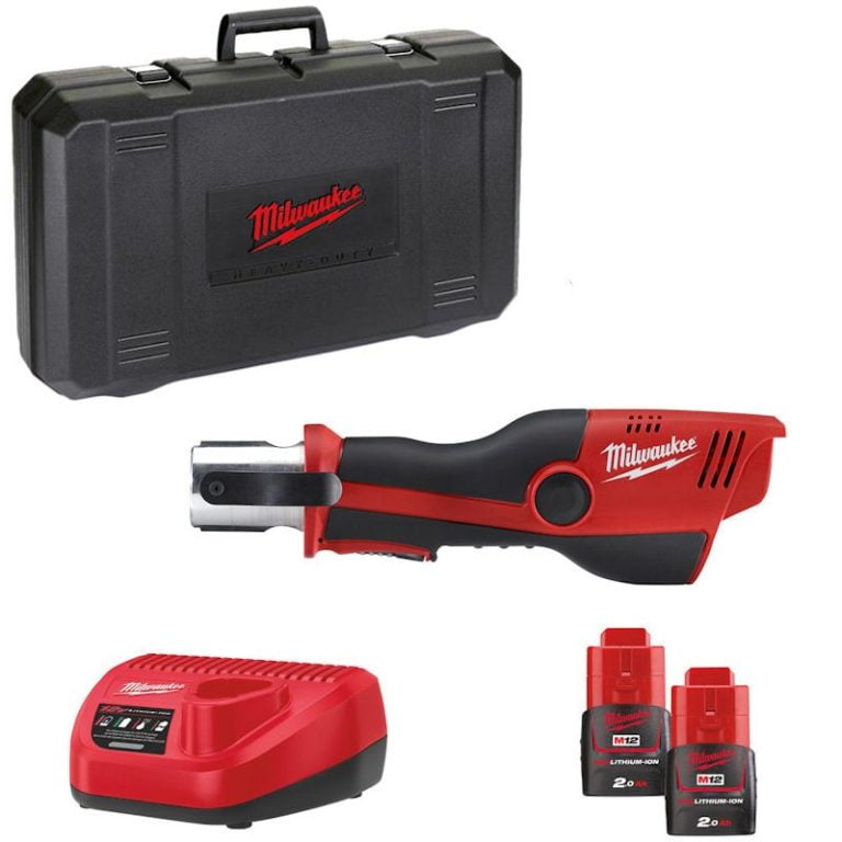 Atlas Refurb and Repair – Refurbishment and Repair